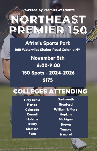 Individual Showcases